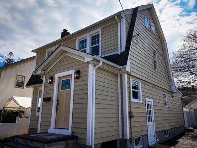 house with 3 bedroom, Valley Stream NY ES103600772