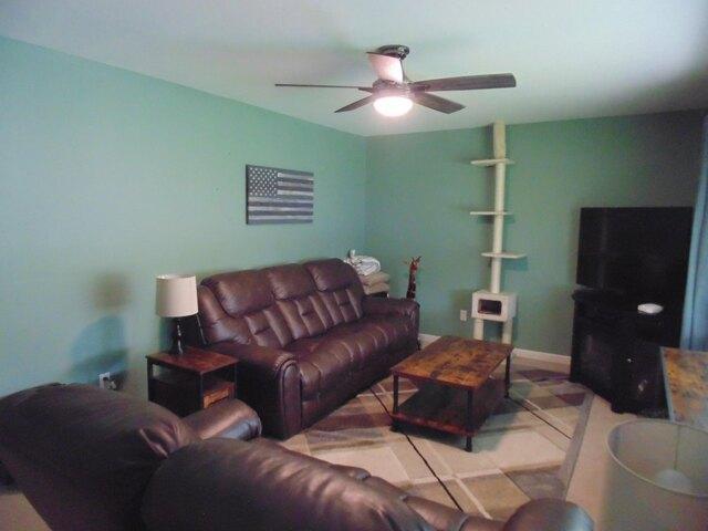 house with 3 bedroom, Valparaiso IN ES103501427