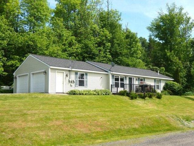 house with 3 bedroom, Vassalboro ME DS104042936