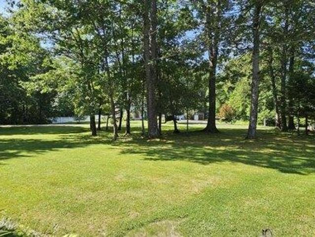 house with 3 bedroom, Vassalboro ME DS103929323