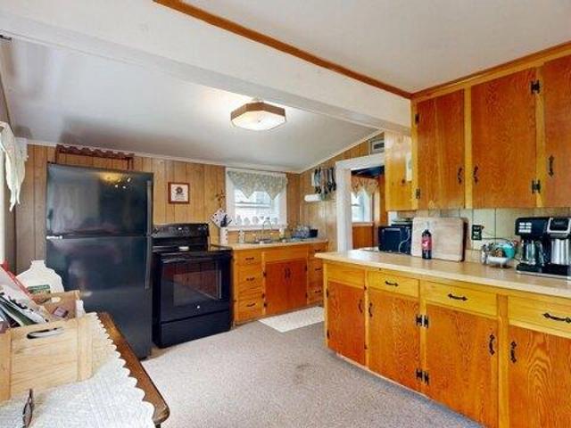 house with 3 bedroom, Vassalboro ME ES105172516