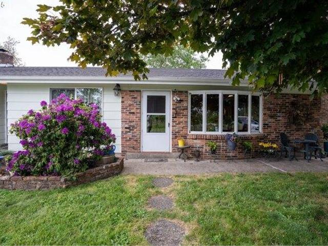 house with 3 bedroom, Veneta OR DS90892474