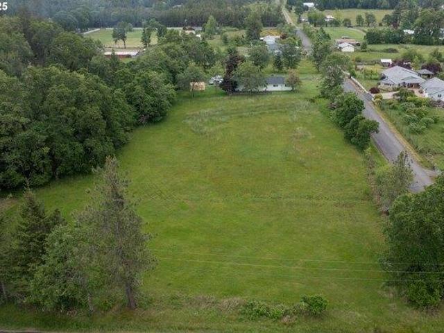 house with 3 bedroom, Veneta OR ES90892474