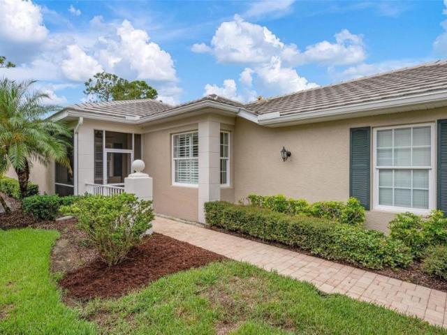 house with 3 bedroom, Venice FL DLS102659709