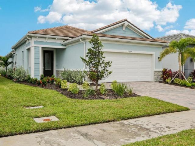 house with 3 bedroom, Venice FL DLS102660054