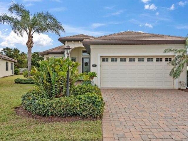 house with 3 bedroom, Venice FL DLS93106520