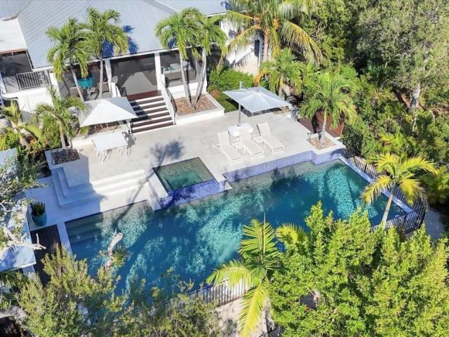 house with 3 bedroom, Venice FL DS102519451
