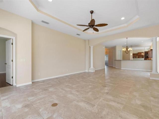 house with 3 bedroom, Venice FL DS102519738