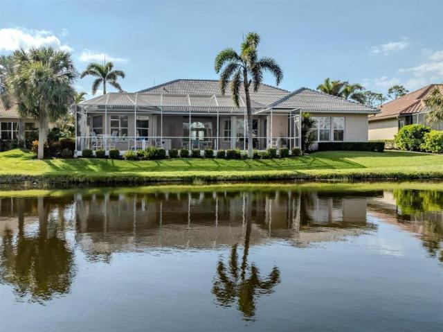 house with 3 bedroom, Venice FL DS102588449