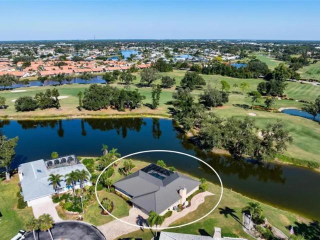 house with 3 bedroom, Venice FL DS102659605