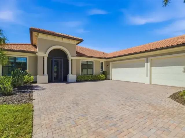 house with 3 bedroom, Venice FL DS102659390