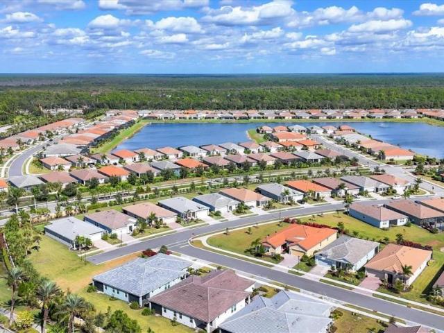 house with 3 bedroom, Venice FL DS102660695