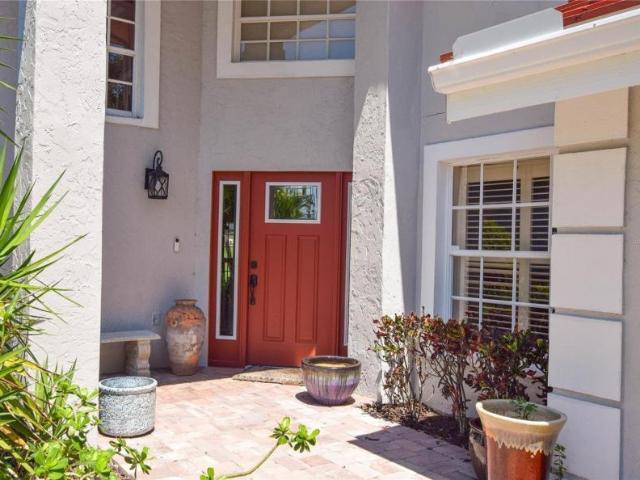 house with 3 bedroom, Venice FL DS102397592