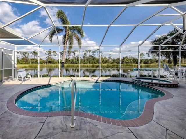 house with 3 bedroom, Venice FL DS102397005