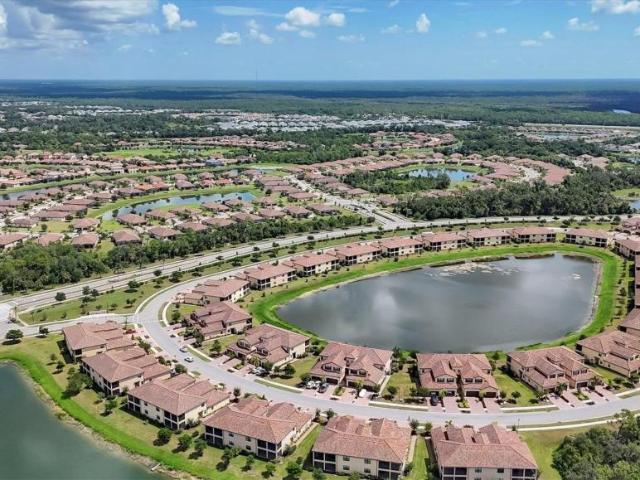 house with 3 bedroom, Venice FL DS102398584