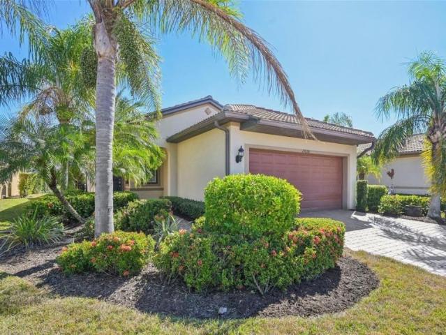 house with 3 bedroom, Venice FL DS102398636