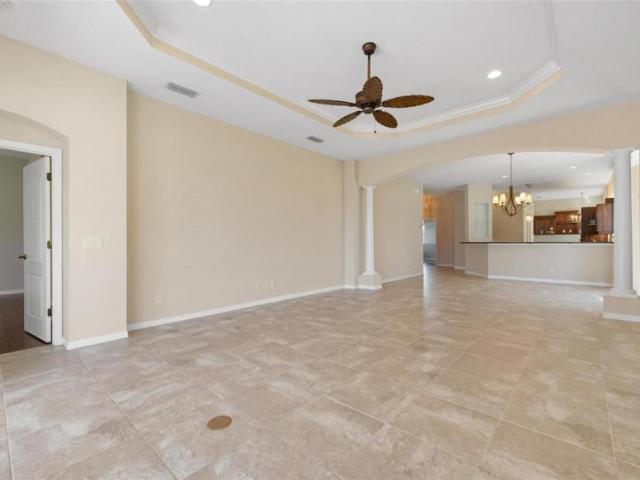 house with 3 bedroom, Venice FL DS102398664