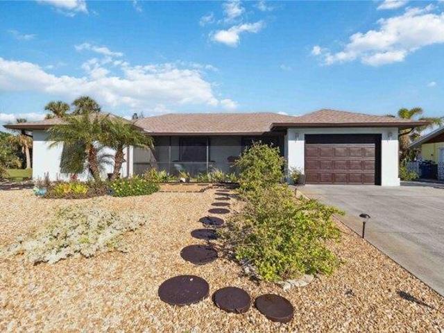 house with 3 bedroom, Venice FL ELS88391909