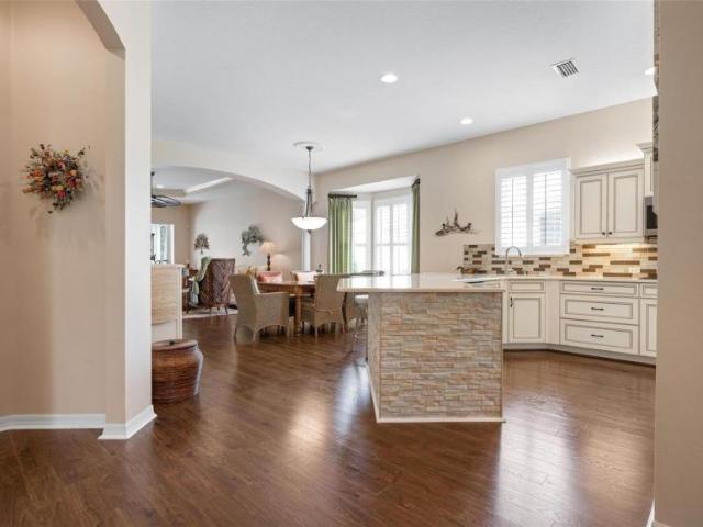 house with 3 bedroom, Venice FL ES102659709