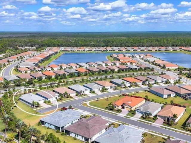 house with 3 bedroom, Venice FL ES102659816