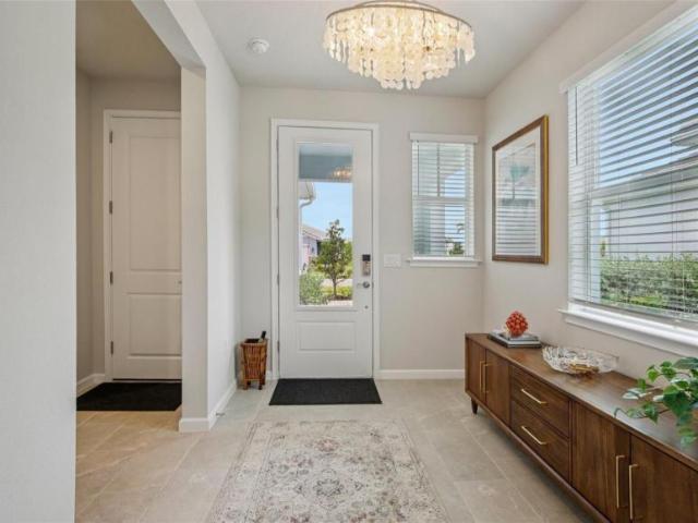 house with 3 bedroom, Venice FL ES102660054