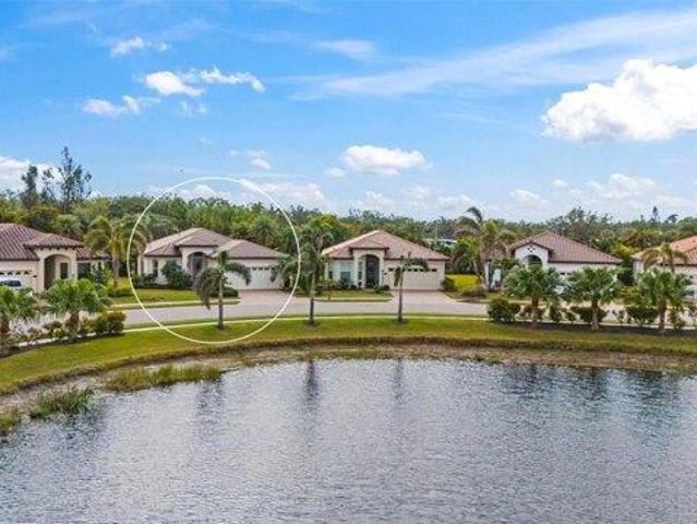 house with 3 bedroom, Venice FL ES103501030