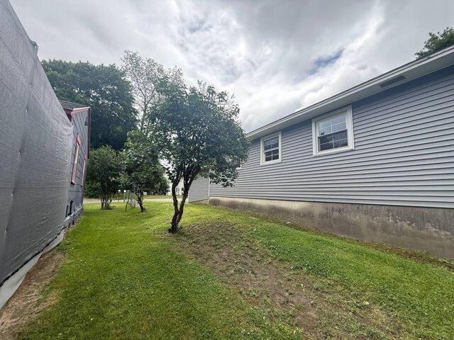 house with 3 bedroom, Veazie ME ES104297962