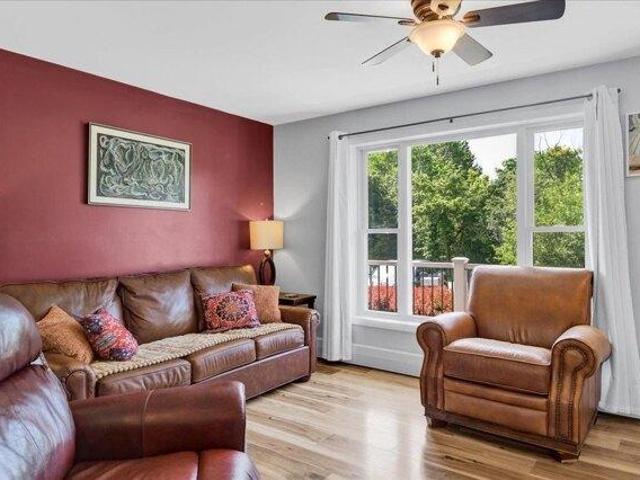 house with 3 bedroom, Vergennes VT ES105125238