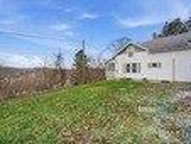 house with 3 bedroom, Vernon CT DLS102776913