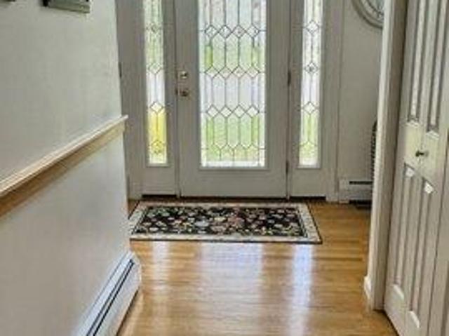 house with 3 bedroom, Vernon CT DS102282732