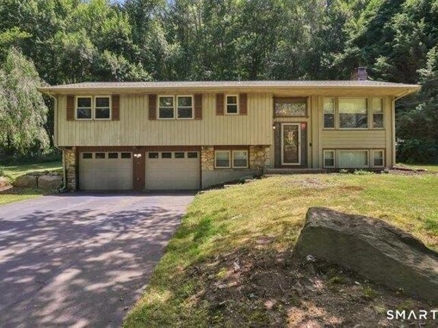 house with 3 bedroom, Vernon CT DS103437806