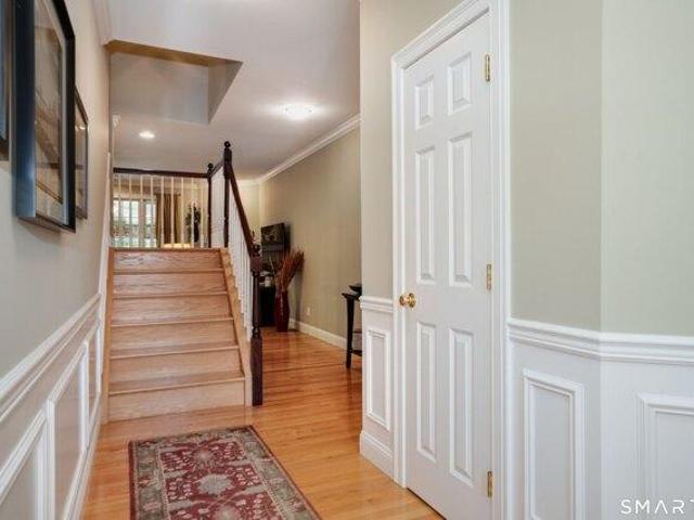 house with 3 bedroom, Vernon CT DS103439125