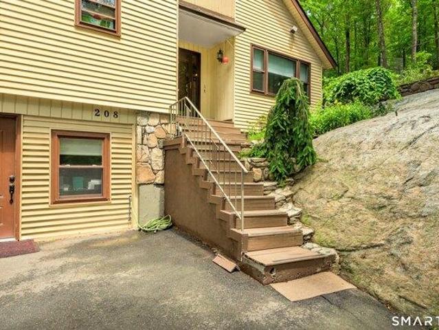 house with 3 bedroom, Vernon CT DS103440953