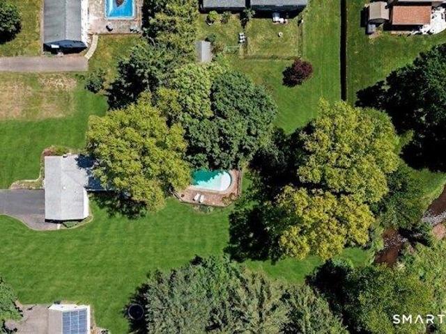 house with 3 bedroom, Vernon CT DS103100024