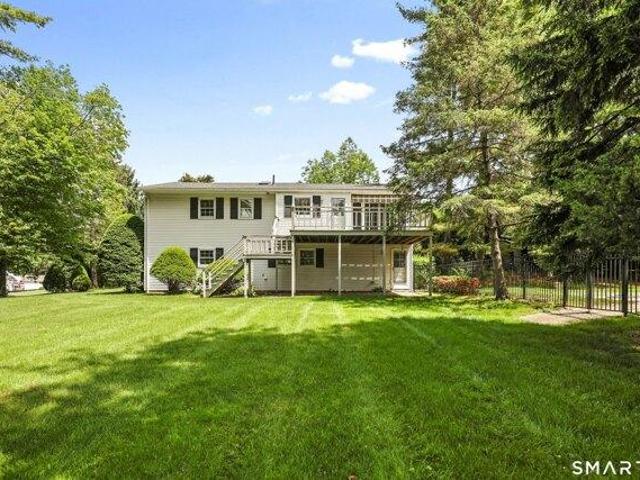 house with 3 bedroom, Vernon CT DS104077770
