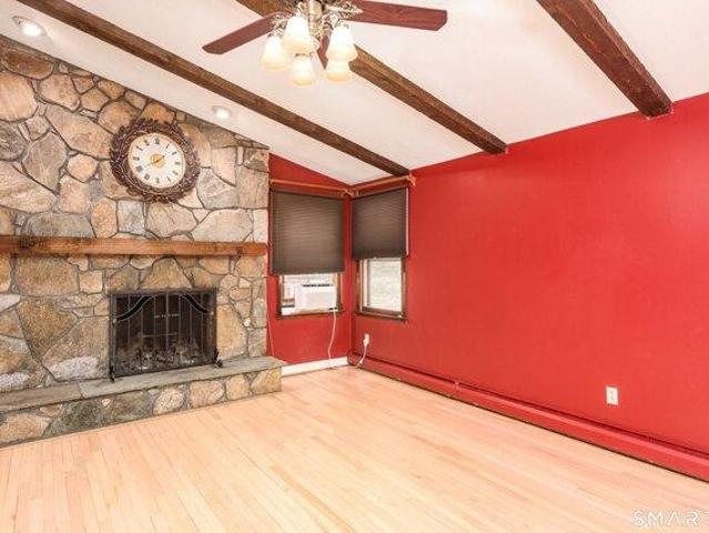 house with 3 bedroom, Vernon CT ES103440953