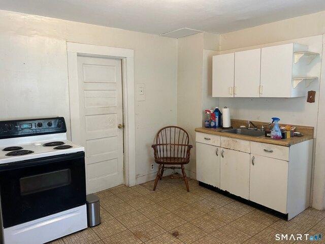 house with 3 bedroom, Vernon CT ES103158313