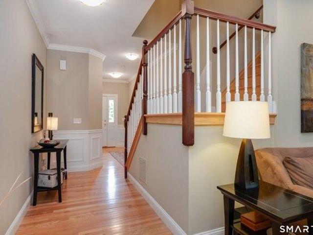 house with 3 bedroom, Vernon CT ES103159585
