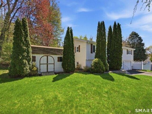 house with 3 bedroom, Vernon CT ES103162982