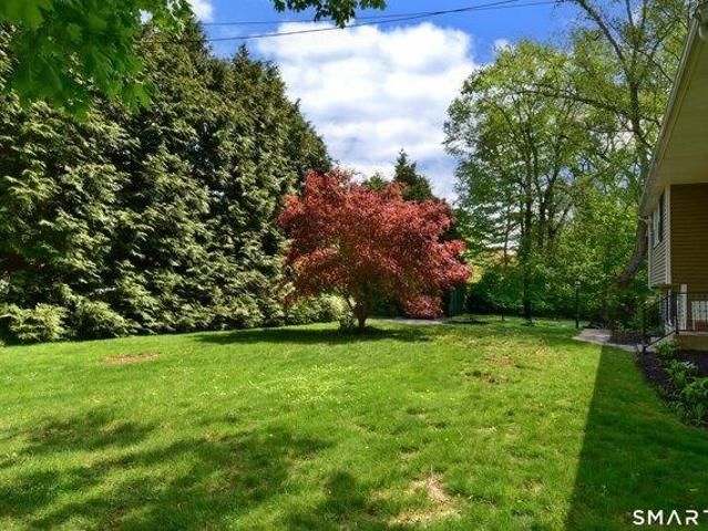 house with 3 bedroom, Vernon CT ES103185025