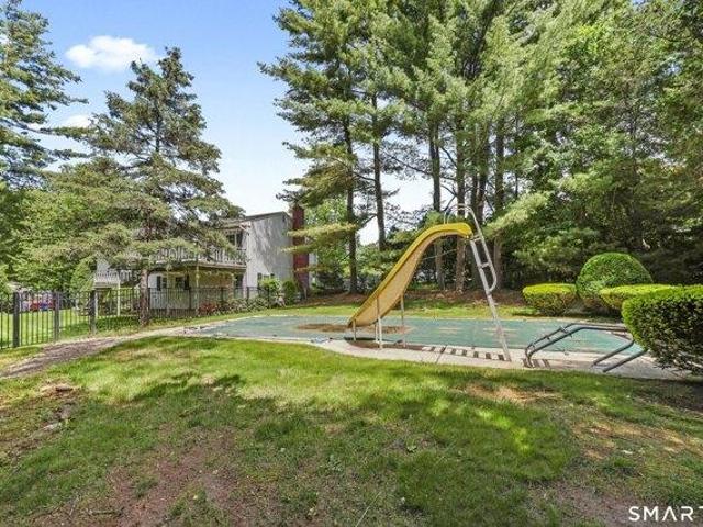 house with 3 bedroom, Vernon CT ES104540434