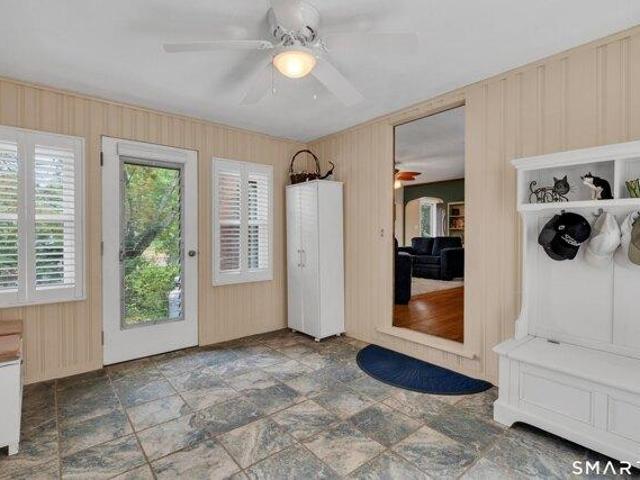 house with 3 bedroom, Vernon CT ES104571610