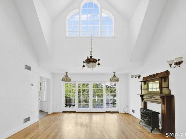 house with 3 bedroom, Vernon CT ES104076610