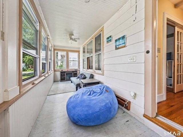 house with 3 bedroom, Vernon CT ES104116227