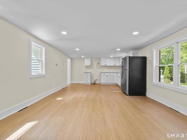 house with 3 bedroom, Vernon CT ES104237941