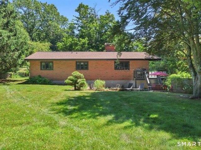 house with 3 bedroom, Vernon CT ES105106731