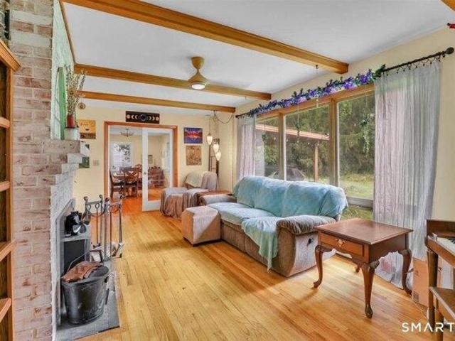 house with 3 bedroom, Vernon CT ES105106105