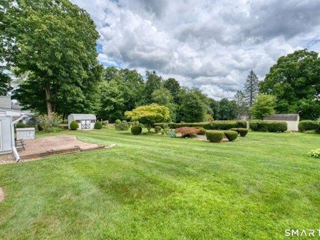 house with 3 bedroom, Vernon CT ES105113757