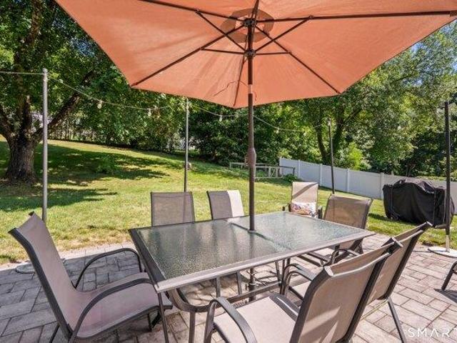 house with 3 bedroom, Vernon CT ES105114692