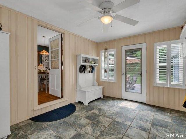 house with 3 bedroom, Vernon CT ES105127769
